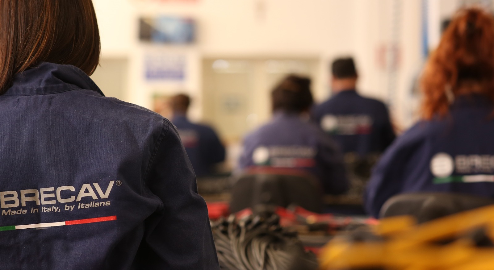 How do I know if my spark plug cables are bad? | Brecav Brand